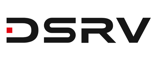 블록체인 스타트업 'DSRV', 30억원 규모 시리즈 A 대형투자 유치