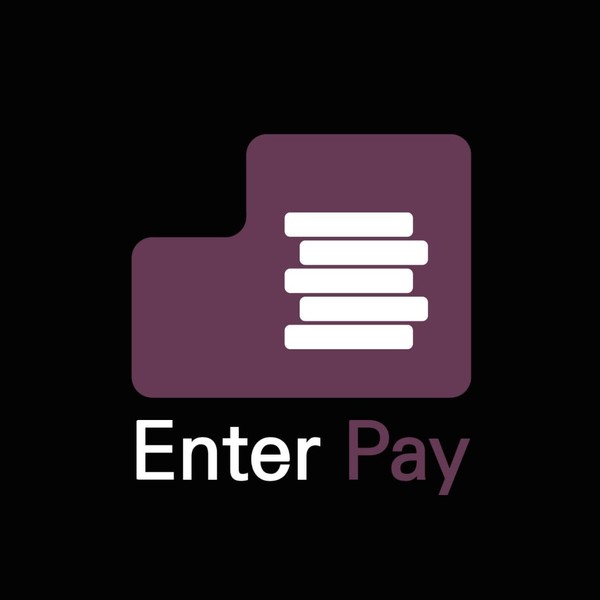 티폰(TPN) 프로젝트, 공유 결제 플랫폼 엔터페이앱 출시 예정