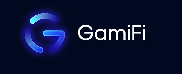 GmaiFi, 게임 스튜디오인 가미와 손잡고 11일 IDO 진행