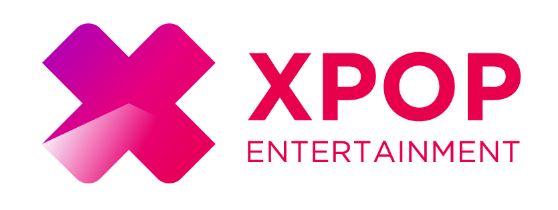 K-Pop Entertainment 프로젝트 XPOP, 글로벌 거래소 LBANK 상장 확정