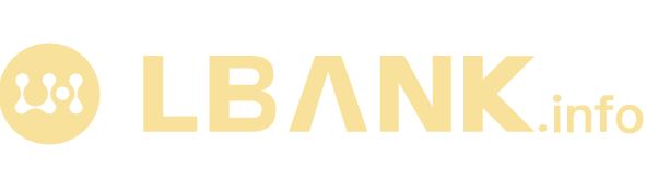 K-Pop Entertainment 프로젝트 XPOP, 글로벌 거래소 LBANK 상장 확정