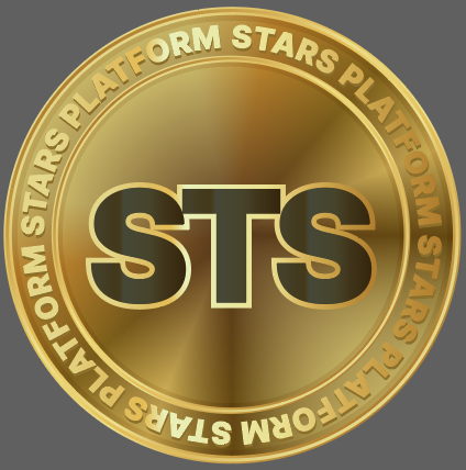 STARS(STS) NFT / STO / RWA Platform Introduction
