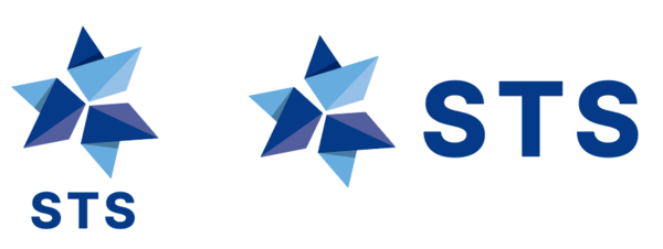 STARS(STS) NFT / STO / RWA Platform Introduction