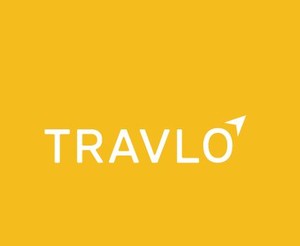 캠핑카와 요트 임대의 에어비앤비, 트레블로(Travlo)
