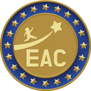 EAC, 블록체인 기반의 글로벌 온라인 교육 플랫폼