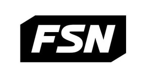 FSN-오롤리데이, 해피어타운 NFT 완판 달성